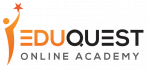 Home | eduquest